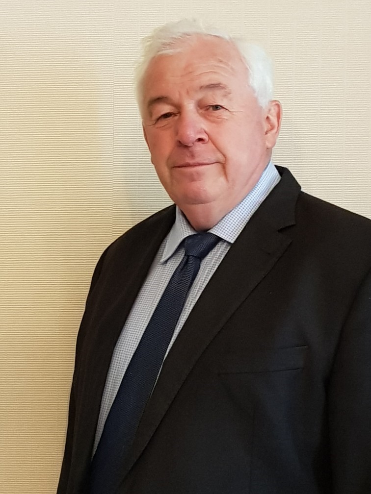 Perrot Pascal | Blancs-Coteaux