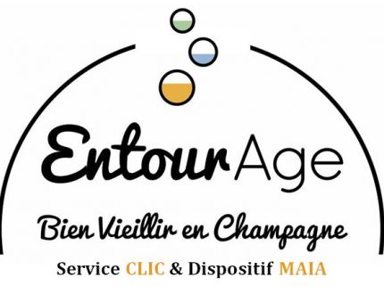 Blancs-Coteaux | Site officiel